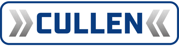 Timber Frame CAD Drawings – ITWCP